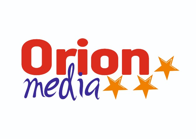Orion Media - Κορυφαία Ραδιοφωνική Πλατφόρμα για Μουσική και Ψυχαγωγία